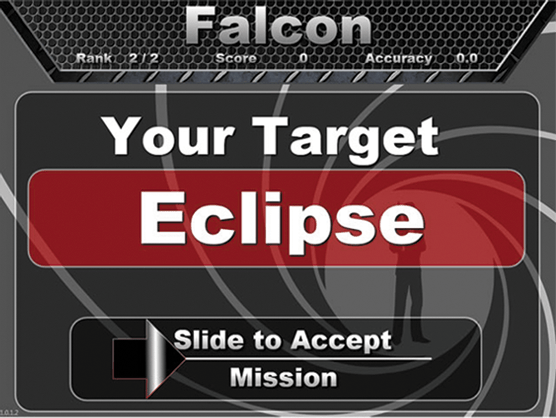 Arena Features of Laser Tag Experience | Zone Laser Tag