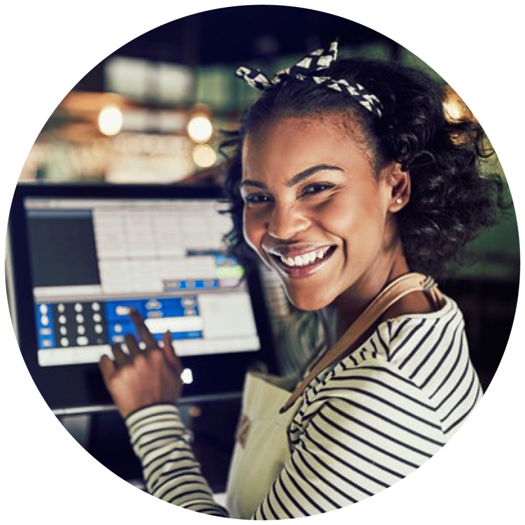 Information and Downloads | Zone Laser Tag