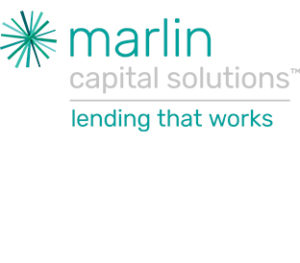 Laser Tag Equipment Financing | Zone Laser Tag