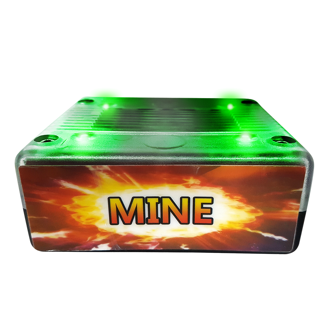 Laser Tag Arena Features Mine Zone Laser Tag Laser Tag Arena Features Mine Zone Laser Tag