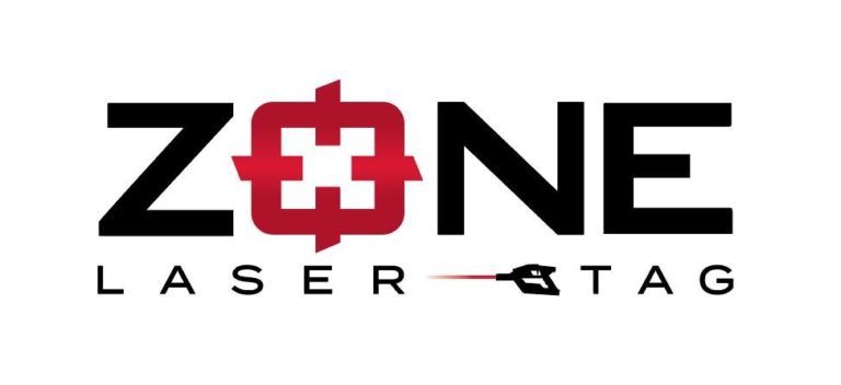 Zone Laser Tag – Best Laser Tag Equipment for Your Business