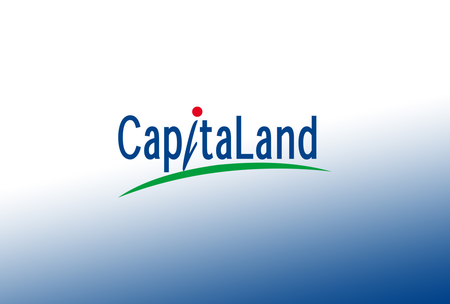 Buy eCapitaVoucher Gift Card Gift Cards, Gift Vouchers & Gift ...