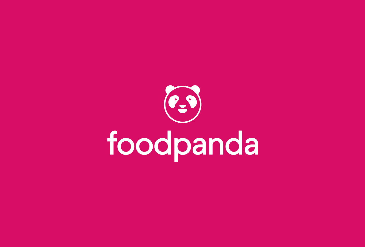 Buy Foodpanda B2C Gift Card Gift Cards, Gift Vouchers & Gift ...