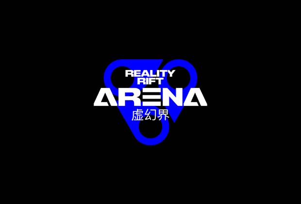 Buy Reality Rift Arena Gift Cards & Vouchers | Mooments