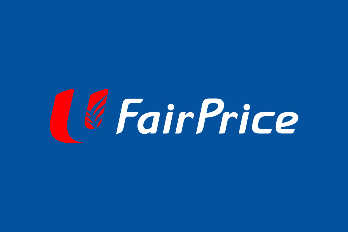 Buy FairPrice Group Gift Cards & Gift Vouchers | Mooments