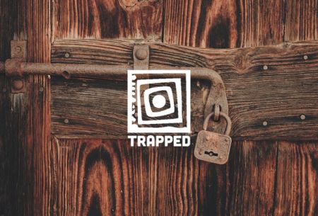 Buy Guardian Gift Cards & Vouchers | Mooments