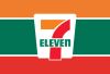 Buy 7-Eleven Gift Cards & Vouchers | Mooments