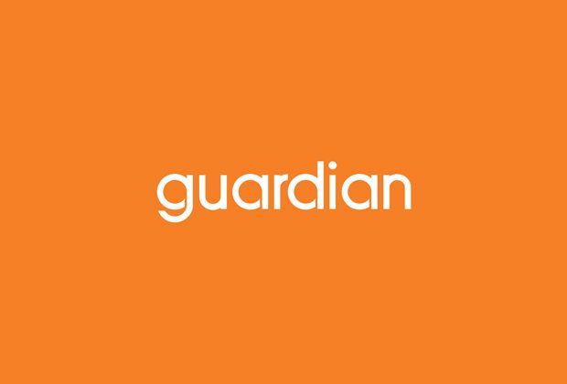 Buy Guardian Gift Cards & Vouchers | Mooments