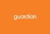 Buy Guardian Gift Cards & Vouchers | Mooments