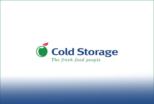 Buy Cold Storage Cards & Vouchers | Mooments