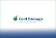 Buy Cold Storage Cards & Vouchers | Mooments