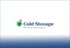 Buy Cold Storage Cards & Vouchers | Mooments