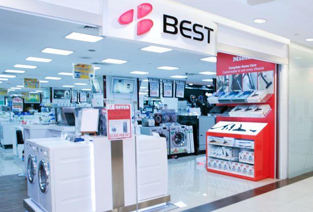 Buy Best Denki Gift Cards & Gift Vouchers | Mooments