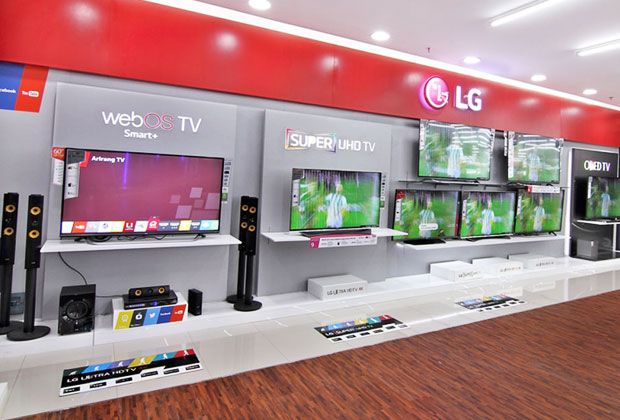 Buy Best Denki Gift Cards & Gift Vouchers | Mooments