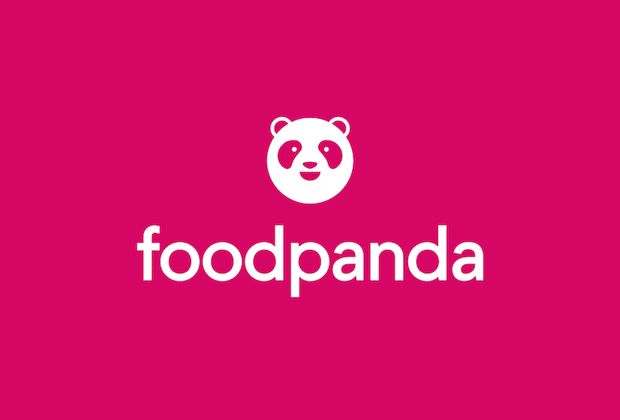 Buy Foodpanda Gift Cards & Gift Vouchers | Mooments