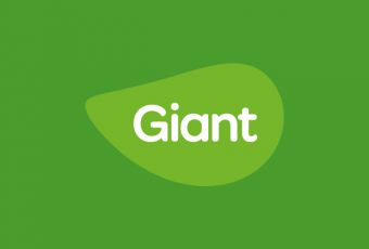 Buy Giant Gift Cards & Vouchers | Mooments