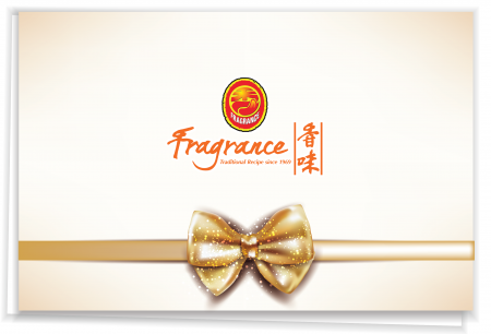 Buy Fragrance eVouchers in Singapore - Mooments