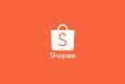Buy Shopee Gift Card Gift Cards, Gift Vouchers & Gift Certificates-Mooments