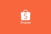 Buy Shopee Gift Card Gift Cards, Gift Vouchers & Gift Certificates-Mooments