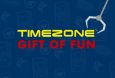 Buy Timezone Gift Cards, Gift Vouchers