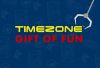 Buy Timezone Gift Cards, Gift Vouchers