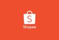 Buy Shopee Gift Card (B2C) Gift Cards, Gift Vouchers & Gift ...