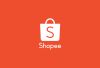 Buy Shopee Gift Card (B2C) Gift Cards, Gift Vouchers & Gift ...