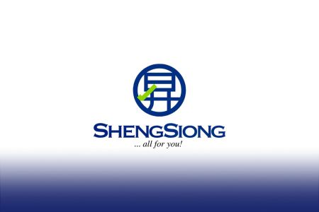Buy Sheng Siong B2C Gift Cards, Gift Vouchers & Gift Certificates-Mooments