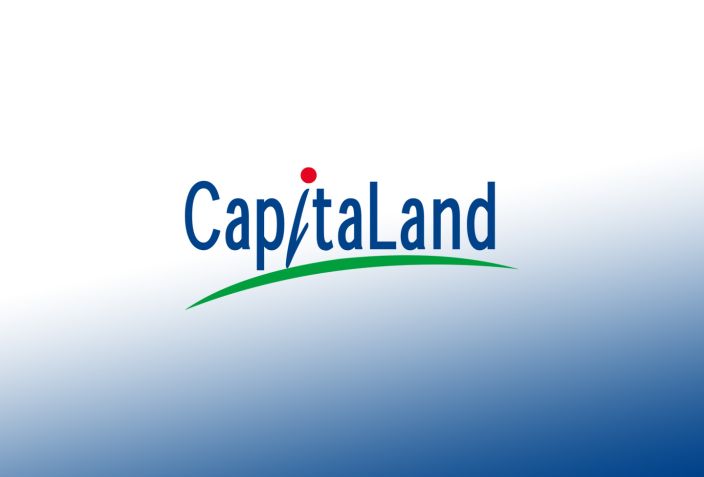 Buy eCapitaVoucher Gift Card Gift Cards, Gift Vouchers & Gift ...