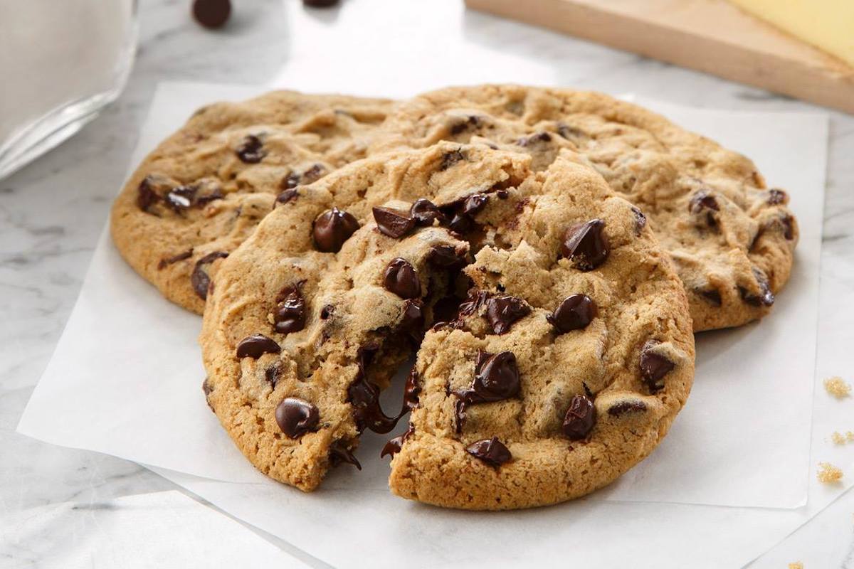 Where To Find The Best Cookies In Hong Kong Localiiz where-to-find-the-best-cookies-in-hong-kong-localiiz