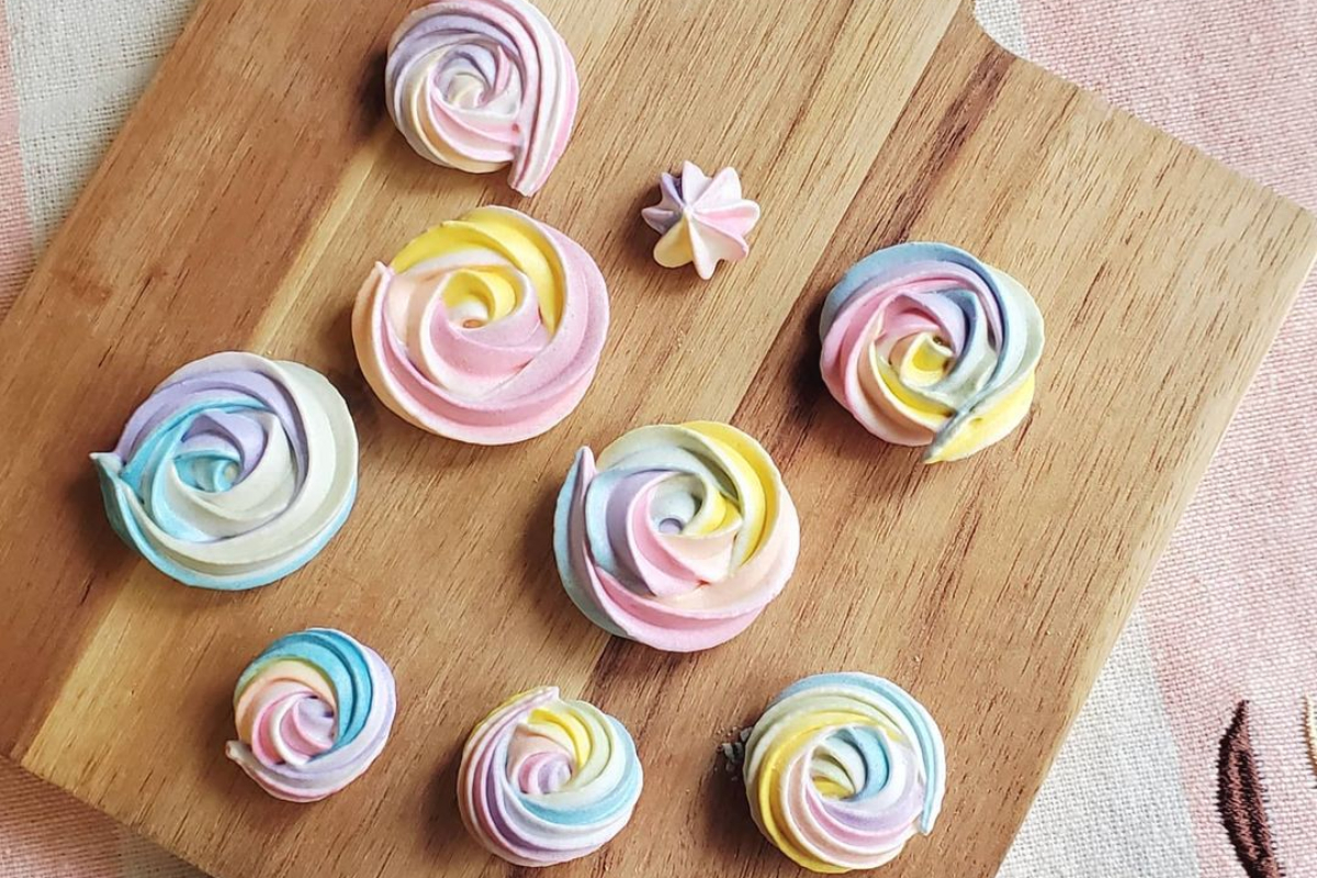 10 Best Cooking Baking Supply Stores In Hong Kong Localiiz 10-best-cooking-baking-supply-stores-in-hong-kong-localiiz