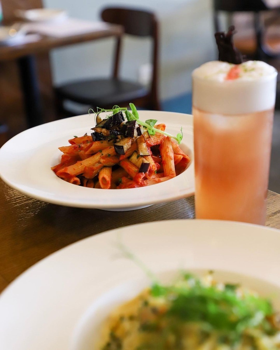 Your neighbourhood guide to Repulse Bay | Localiiz Your neighbourhood guide to Repulse Bay | Localiiz