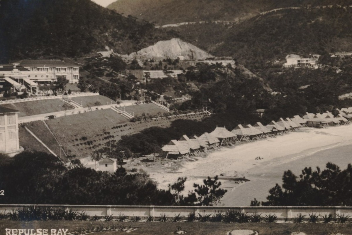 Your neighbourhood guide to Repulse Bay | Localiiz Your neighbourhood guide to Repulse Bay | Localiiz