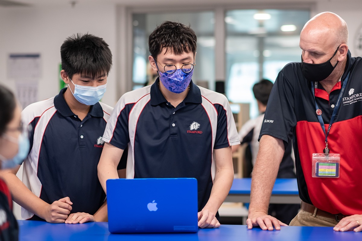 Explore Tuition free Scholarships At Stamford American School Hong Kong Localiiz explore-tuition-free-scholarships-at-stamford-american-school-hong-kong-localiiz