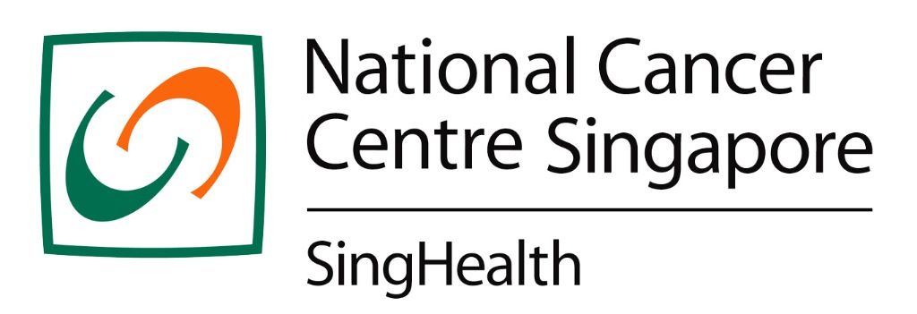 Medication Delivery Service for NCCS