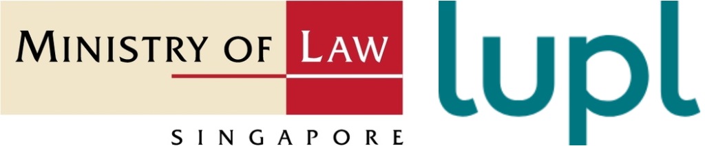 LTPI Indication of Interest