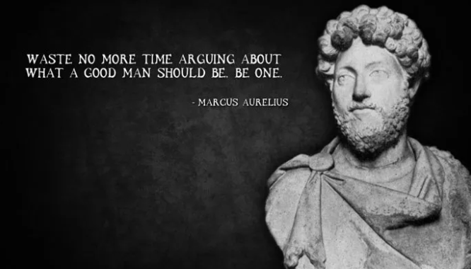 9 Principles of Stoicism which will Improve your Life