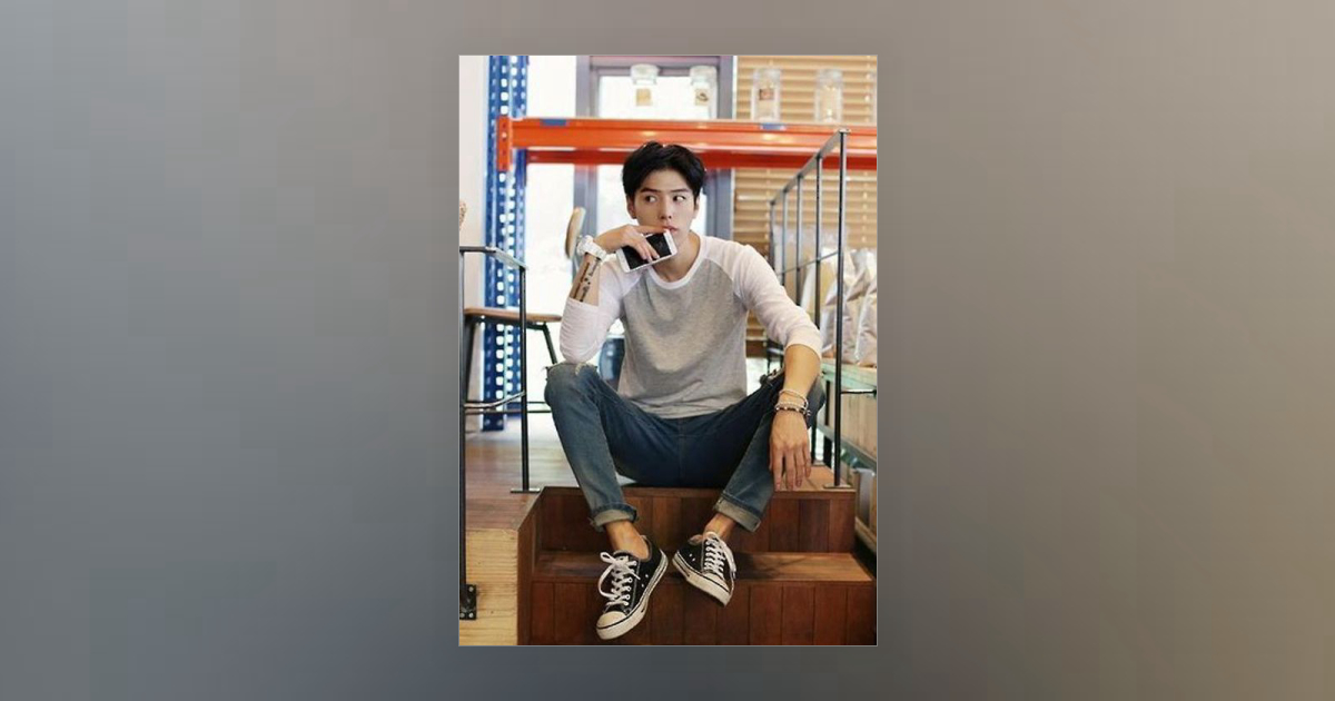 ตอนพิเศษ เรื่อง My Devil ทวงรักคืน โดย Rensaki | Fictionlog นิยายออนไลน์ นิยายแปล เว็บตูนถูก ...