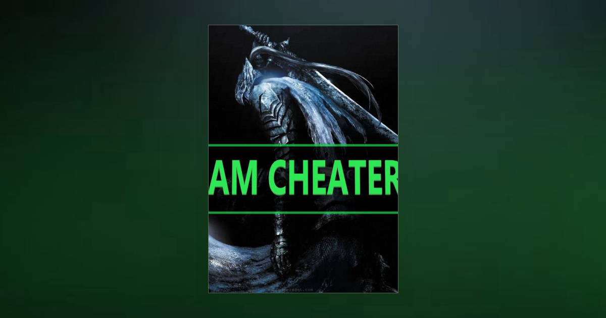 ตอนที่ 1 ทำไมยังไม่ตาย? เรื่อง I am Cheater[กำลังดำเนินการ] โดย froz155 ...