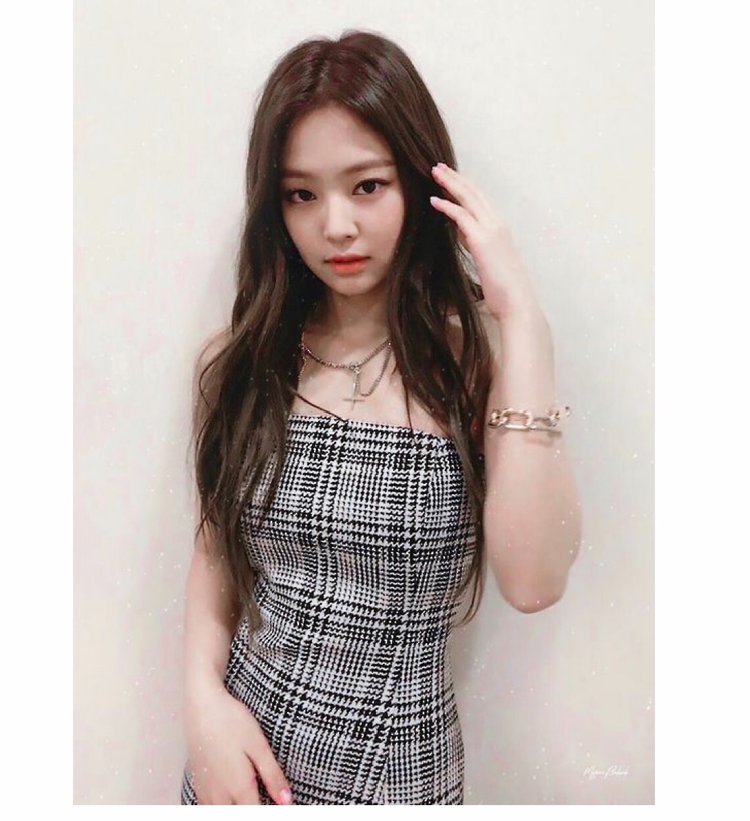 (ทีเซอร์&ปลายฝน)หวานใจนายเย็นชา โดย RiTAA_ | Fictionlog นิยายออนไลน์ นิยายแปล เว็บตูนถูก ...