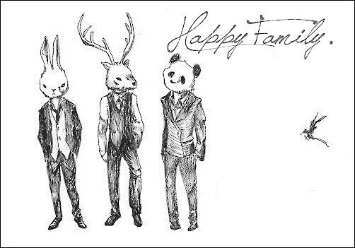 THE COUPLE เพราะเราคู่กัน โดย qualmy | Fictionlog นิยายออนไลน์ นิยายแปล ...