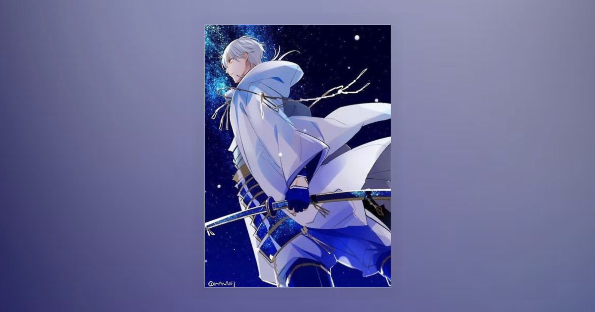 บทที่15: ข้อเท็จจริง เรื่อง THE VAMPIRE EMPEROR จักรพรรดิแวมไพร์ โดย ...