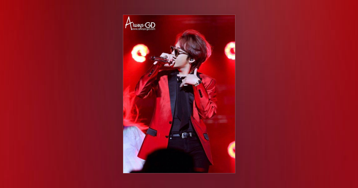 พี่นั่นแหละ💛 โดย Nmnjk | Fictionlog นิยายออนไลน์ นิยายแปล เว็บตูนถูก ...