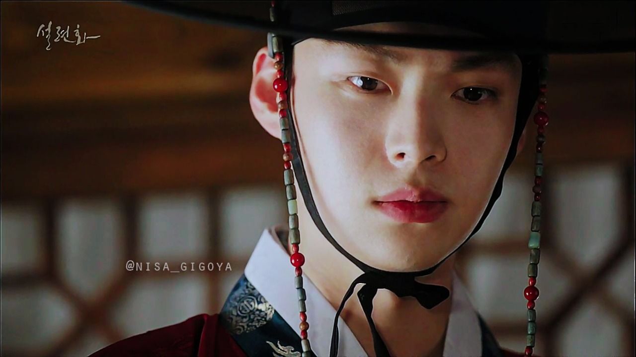 รักเราข้ามภพ โดย Pingyaoi | Fictionlog นิยายออนไลน์ นิยายแปล เว็บตูนถูกลิขสิทธิ์ สนุกครบรส!