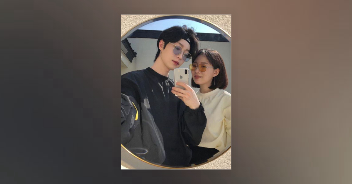 ตอนที่50🍁 เรื่อง รักได้ไง ยัยหน้าจืด โดย Meple🍁 | Fictionlog นิยายออนไลน์ นิยายแปล เว็บตูนถูก ...