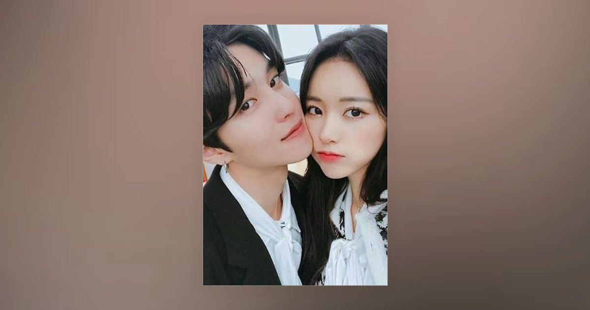 เด็กกว่าแล้วงัย เรื่อง รักนี้ของยัยจอมตื้อ โดย ผู้หญิงเทาๆ | Fictionlog นิยายออนไลน์ นิยายแปล ...