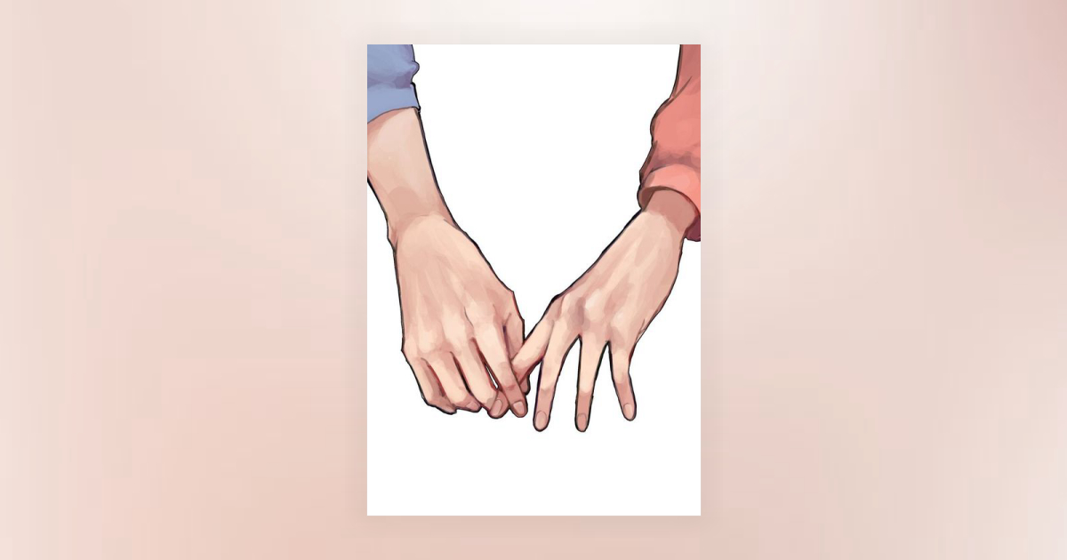 Sweetheart contract สัญญา (ไม่) ลับ ผูกมัดหัวใจยัยตัวดี โดย FOOMFILMS ...