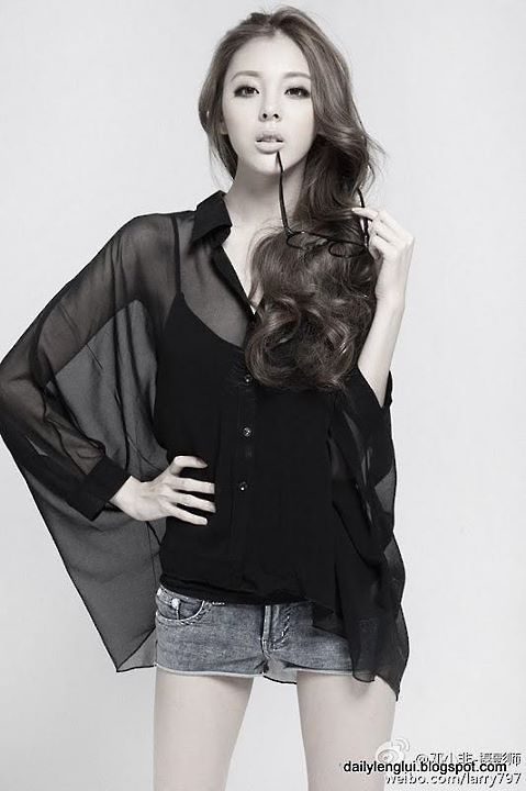 สามีสวมรอย...อมลธีรา 18+ โดย AMONTEERA | Fictionlog นิยายออนไลน์ นิยายแปล เว็บตูนถูกลิขสิทธิ์ ...