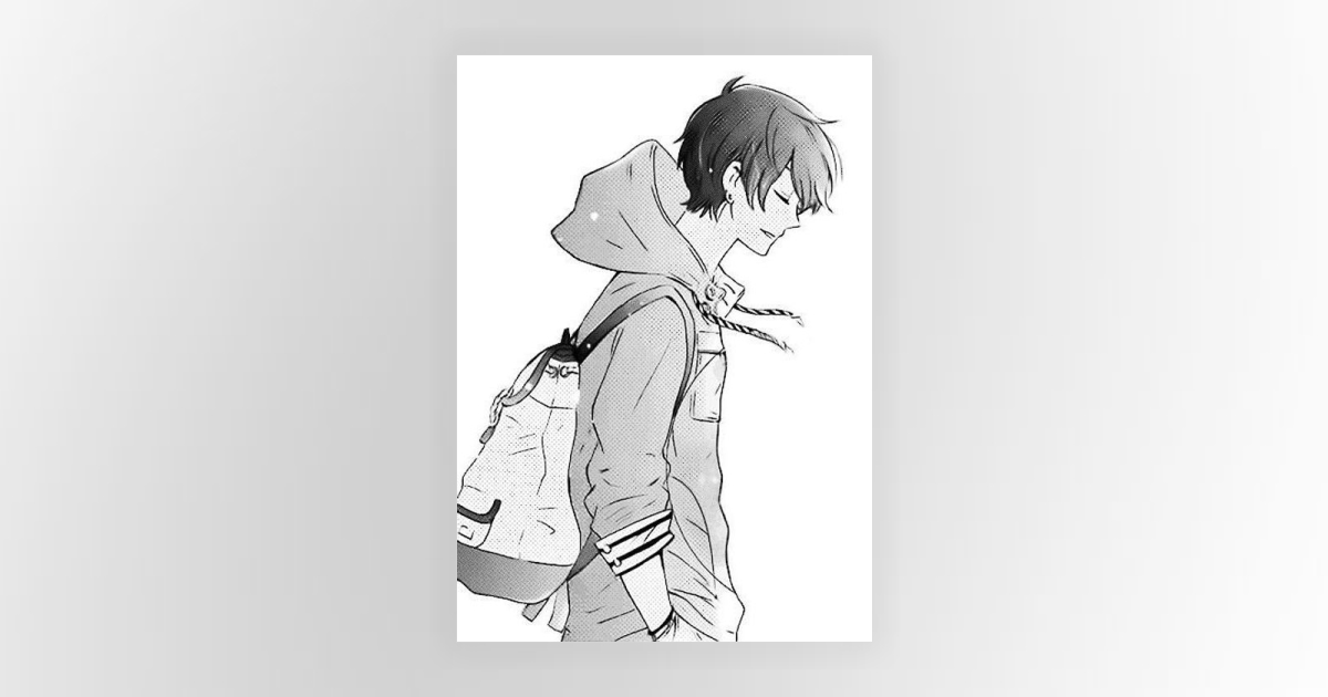 7 Element king the Beginning ภาคพิเศษ โดย D-Rock Chutter | Fictionlog ...