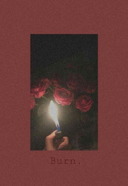 #ผีพี่ชาน chansoo โดย jasasa | Fictionlog นิยายออนไลน์ นิยายแปล เว็บตูน ...